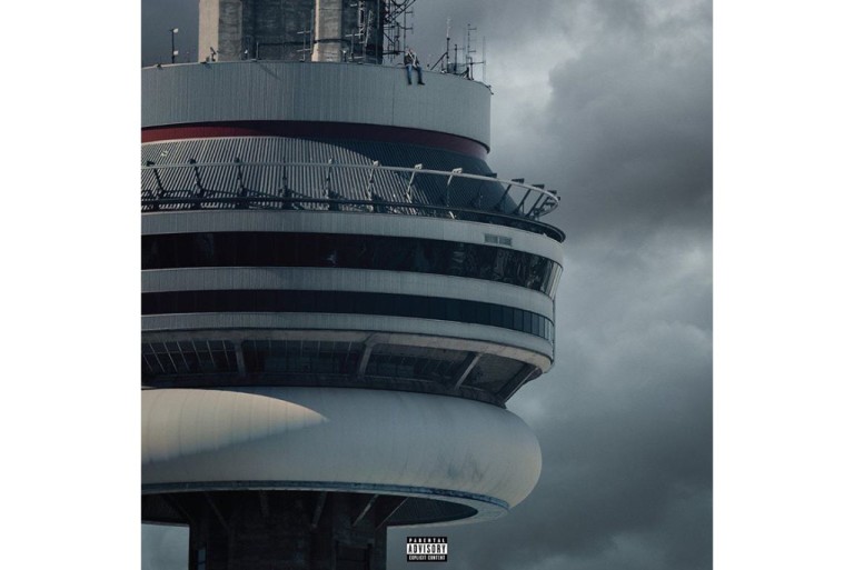 Drake’s ‘Views From the 6’ Album Artwork Features Toronto’s Most Iconic ...